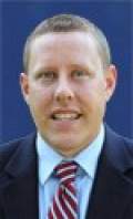 Leadership and Administration - School of Dental Medicine - University ...