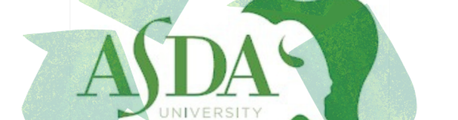 Student Life - School of Dental Medicine - University at Buffalo
