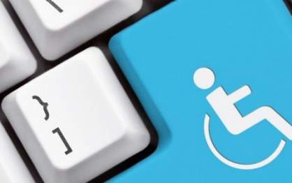 Counseling Services - School of Dental Medicine - University at Buffalo