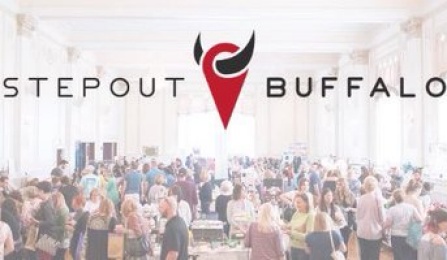 Exploring Buffalo - School of Dental Medicine - University at Buffalo